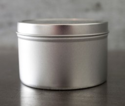 Letterpress Ink: 1 lb lidded metal ink can, letterpress supplies ...