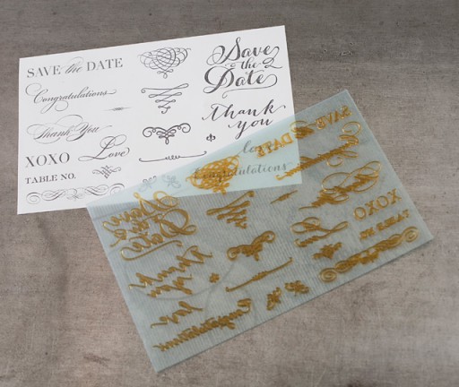 L Letterpress machine supplies, plates, ink | Boxcar Press