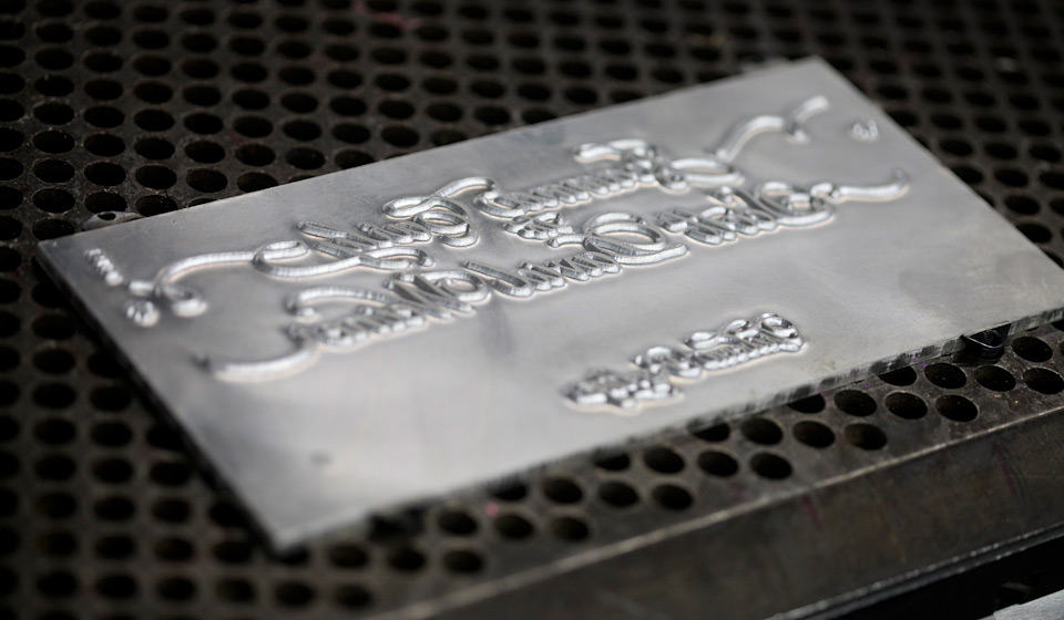 Magnetic bases vs. the Boxcar Base - which is better for letterpress ...