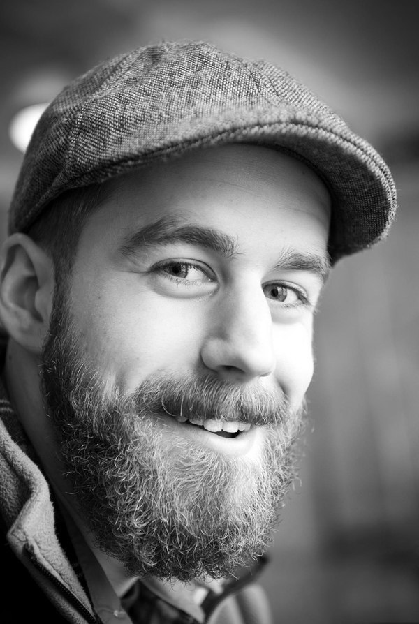 George Graves's Instagram, Twitter & Facebook on IDCrawl