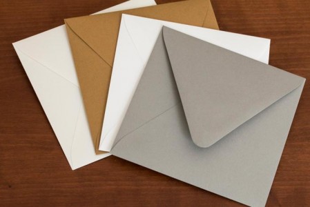 Mohawk launches new cotton paper for letterpress printers