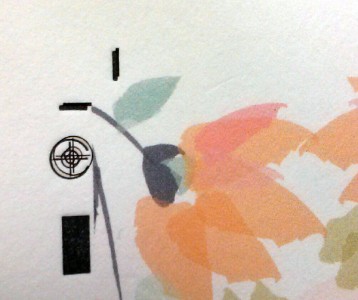 A Printer's guide to crop marks and registration marks