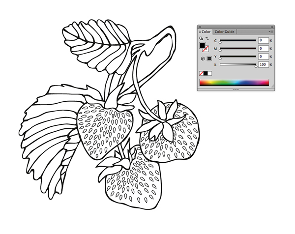 File Prep Tips: Colors- Deciphering Spot Colors & Swatch Pallete