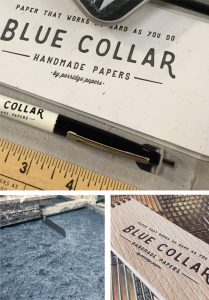 Letterpress Roundtable Archives - Boxcar Press