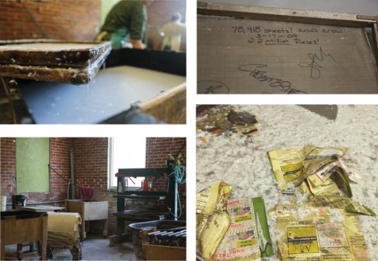 Letterpress Roundtable Archives - Boxcar Press