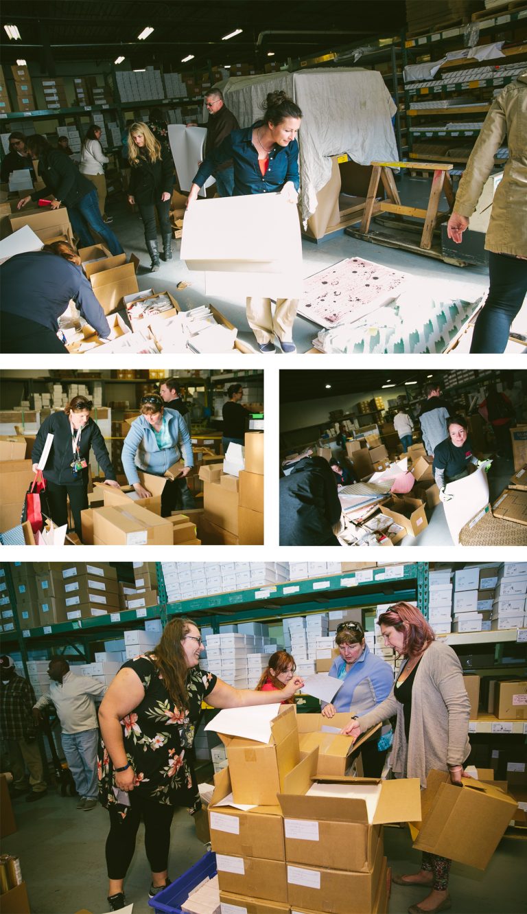 Blog - Page 8 of 71 - Boxcar Press | Letterpress for the 21st Century ...