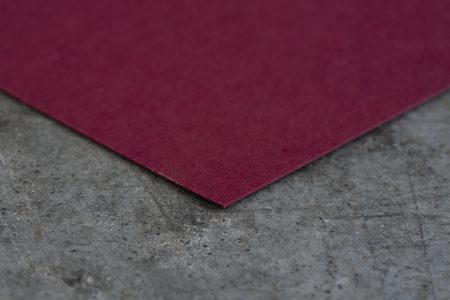 Letterpress paper, envelope sizes | Boxcar Press