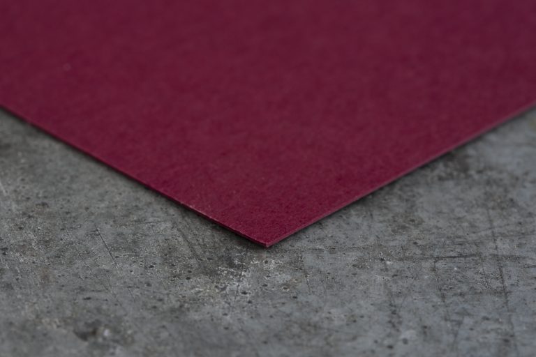 Letterpress paper, envelope sizes | Boxcar Press