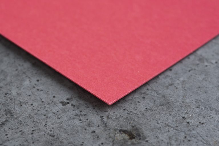 Letterpress paper, envelope sizes | Boxcar Press