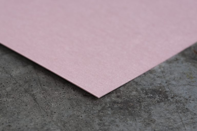 Letterpress paper, envelope sizes | Boxcar Press