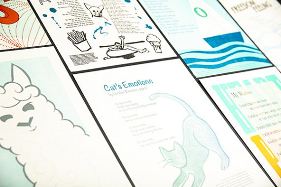 Blog - Page 4 of 71 - Boxcar Press | Letterpress for the 21st Century ...