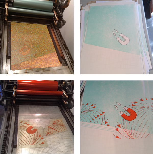 letterpress broadsides Archives - Boxcar Press